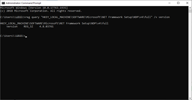 Deploy VIDIZMO - On-premises and Dedicated Cloud Environments | VIDIZMO ...