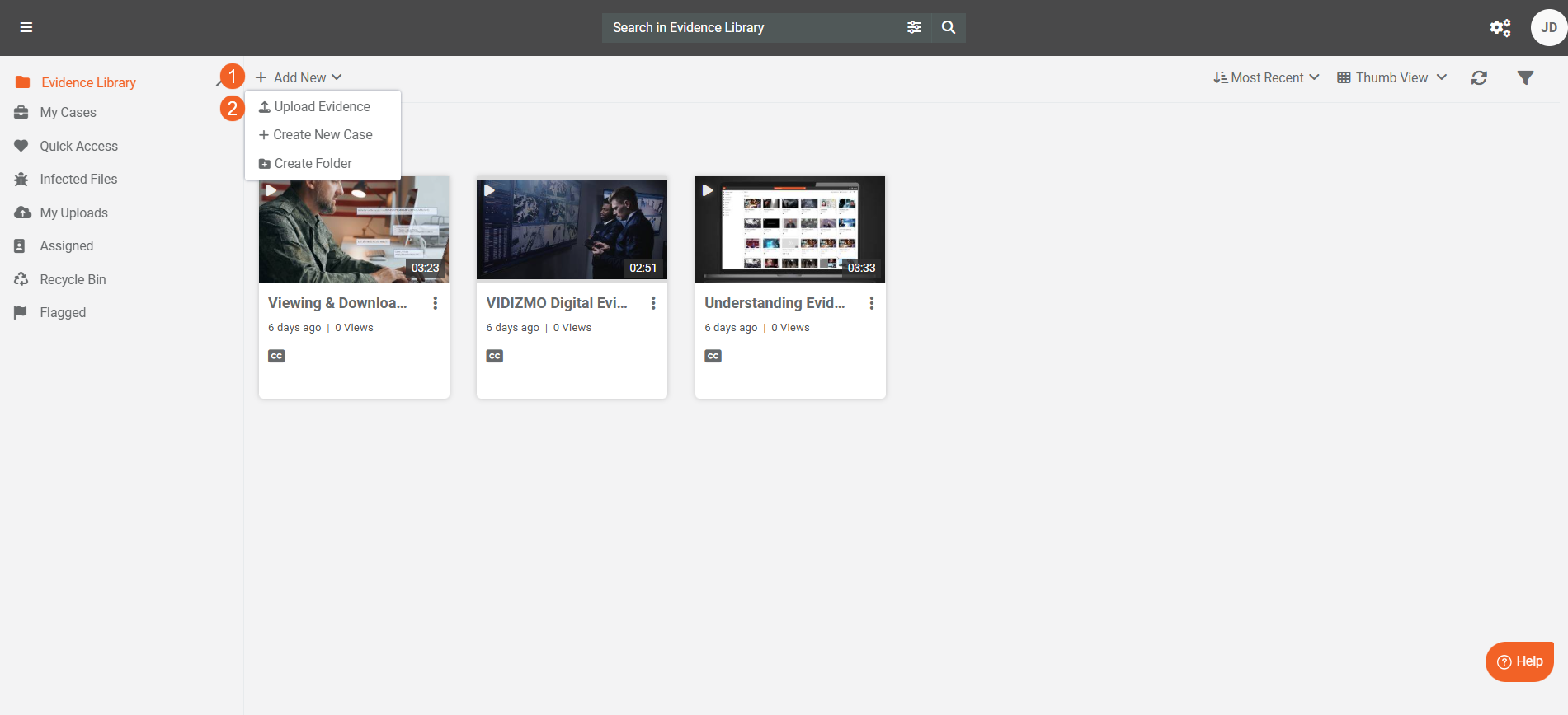 How to Analyze Geospatial Data in Videos Recorded Using Drones ...