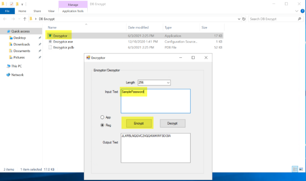 How to Setup VIDIZMO Encoding Server | VIDIZMO Knowledge Base