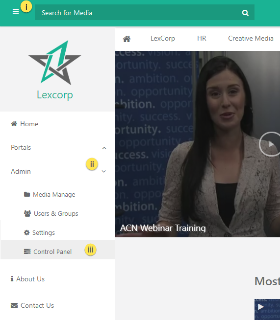 How to View Encoding Status | VIDIZMO Knowledge Base