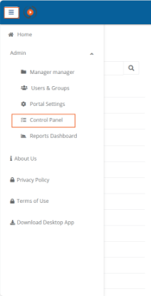 RabbitMQ HA Implementation | VIDIZMO Knowledge Base