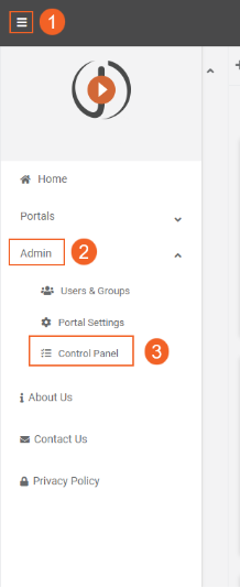 Smart Encoding for Enhanced Media Performance in VIDIZMO | VIDIZMO ...